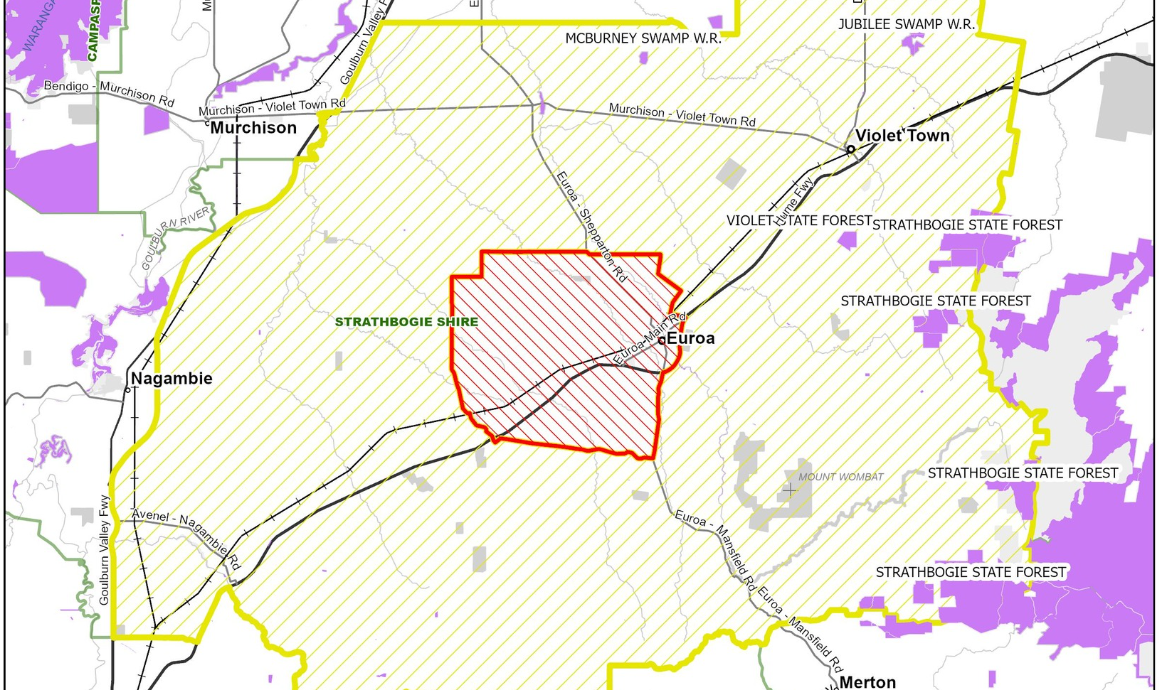 Gamebird hunting not permitted in Avian Influenza control zone - Game ...